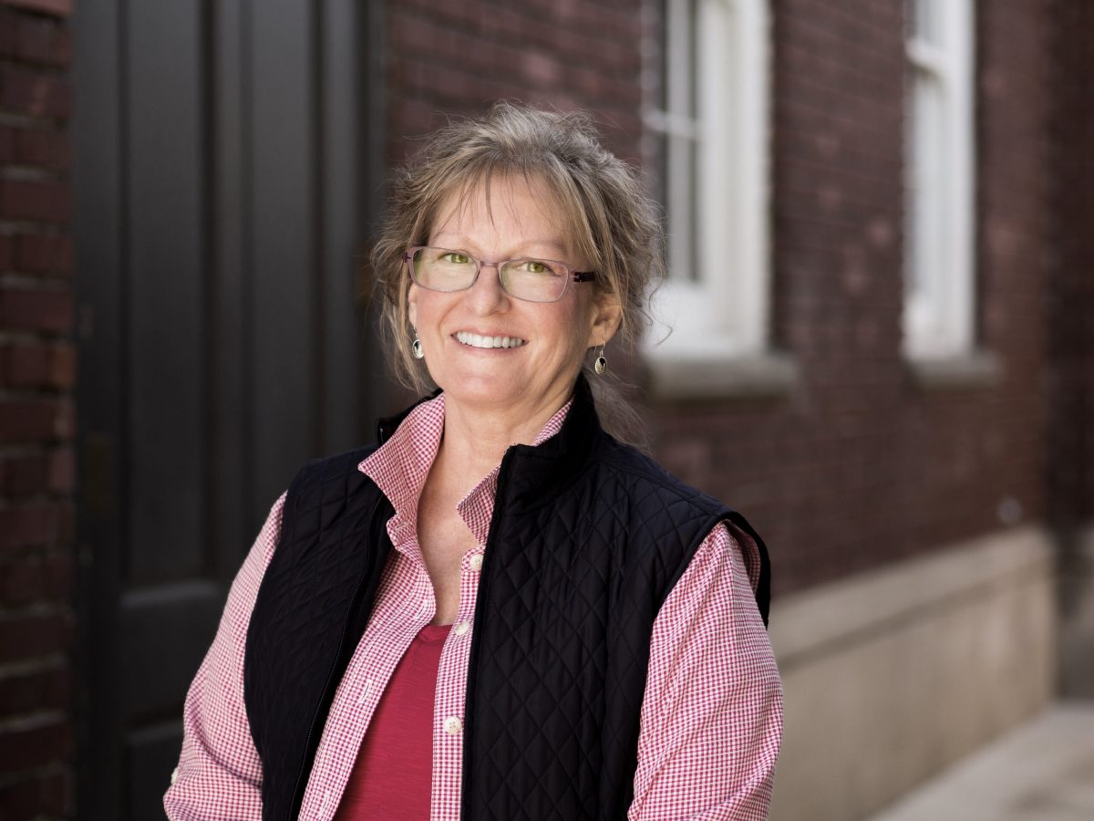 Team – Mckenzie River Discovery Center