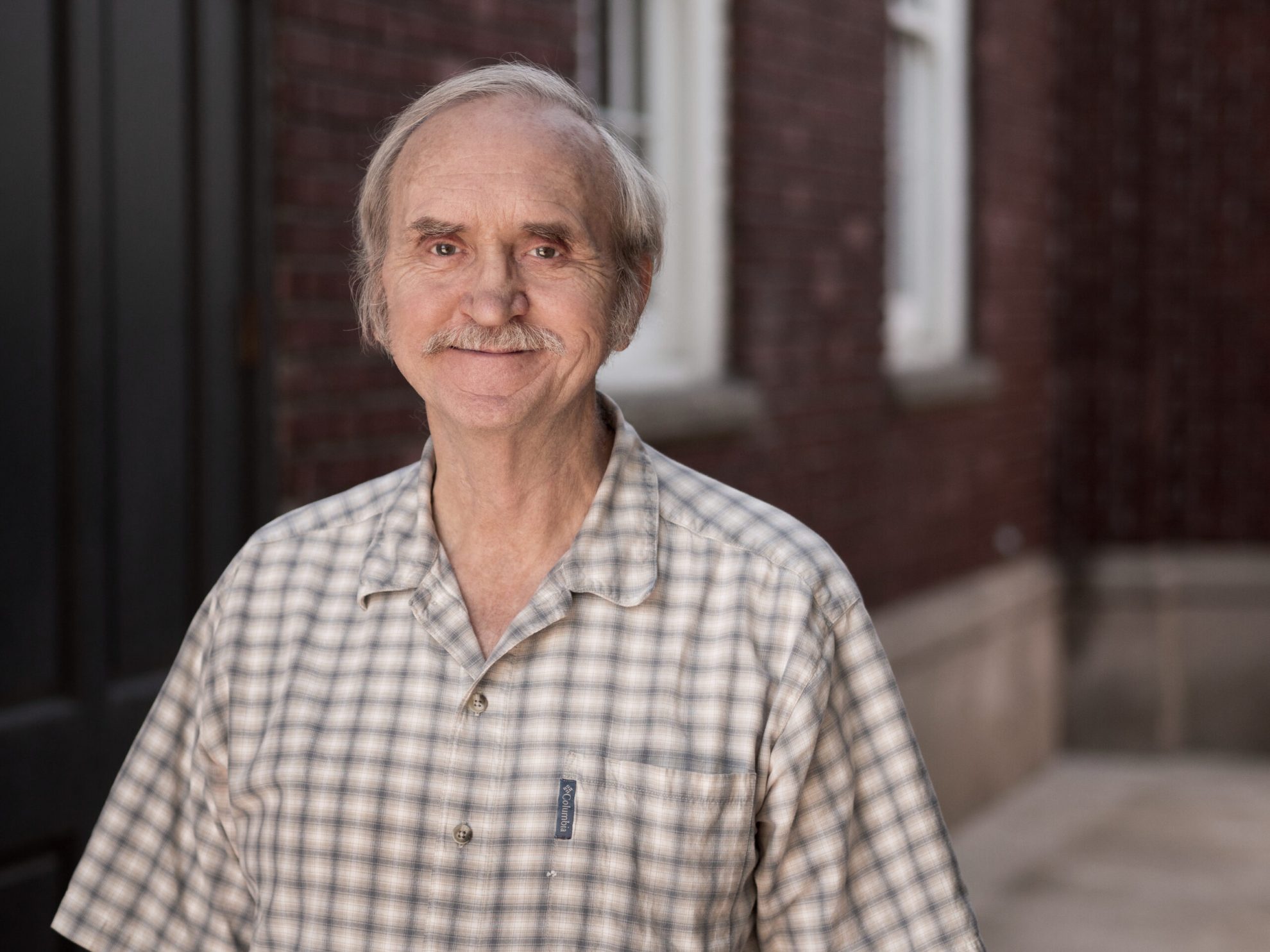 Team – Mckenzie River Discovery Center