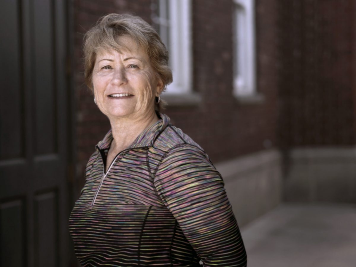 Team – Mckenzie River Discovery Center