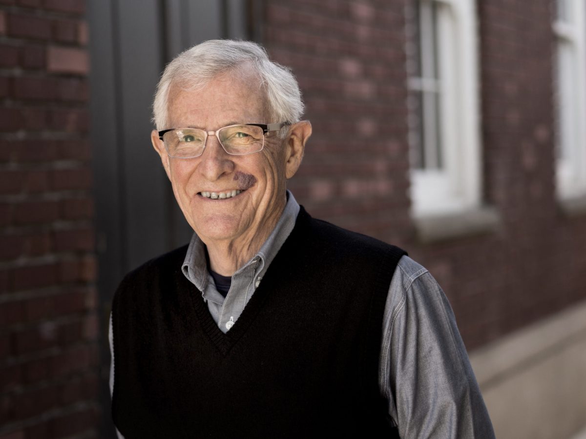 Team – Mckenzie River Discovery Center