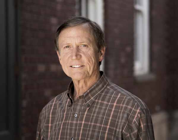 Team – Mckenzie River Discovery Center